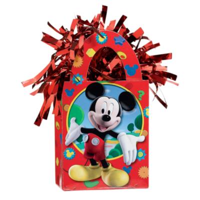 Mickey Mouse Balloon Weight | Disney Store