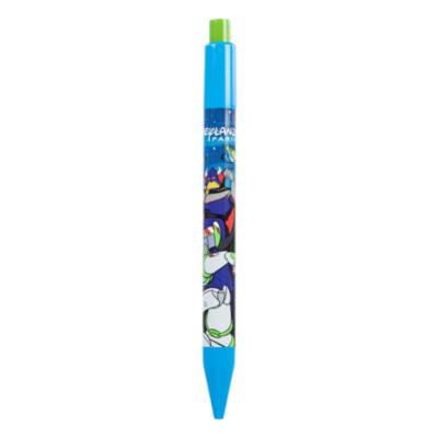Disneyland Paris Buzz Lightyear Autograph Pen | Disney Store