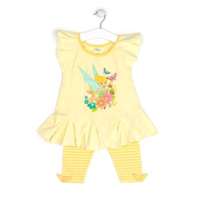 Fairies Pyjamas For Kids