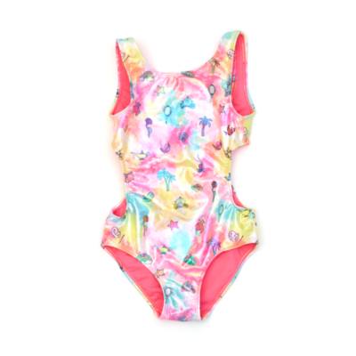 Disney Store Disney Princess Swimming Costume For Kids | Disney Store