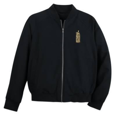 Disney Store Hocus Pocus Jacket For Adults | Disney Store