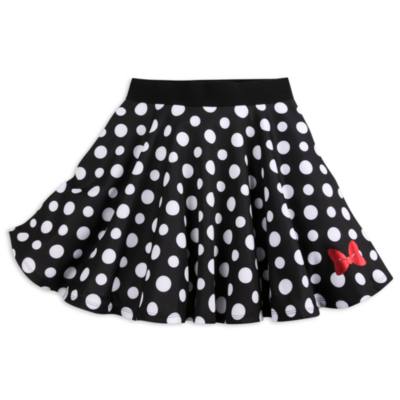 Minnie Rocks the Dots - Rock für Damen | Disney Store