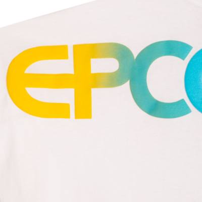 Disney Epcot Logo