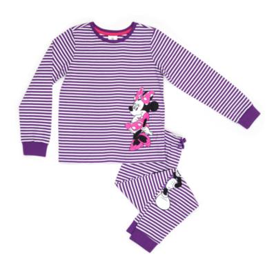Disney Store Mickey and Minnie Pyjamas For Kids | Disney Store