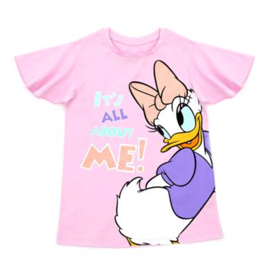 Maglietta bimbi Paperina | Disney Store