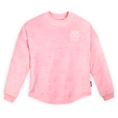 Walt Disney World Piglet Pink Spirit Jersey For Kids | Disney Store