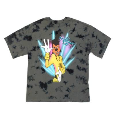 Camiseta Powerline Disneyland