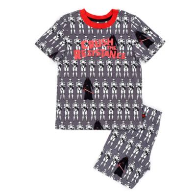 Star Wars Pyjamas For Kids | Disney Store