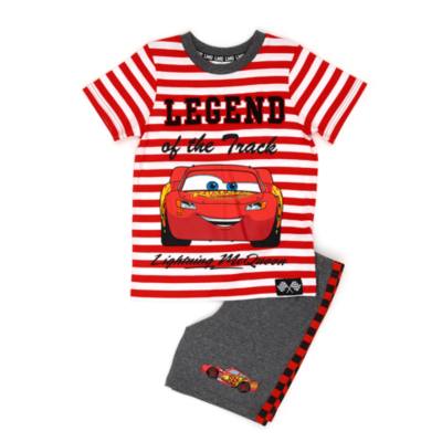 Disney Store Disney Pixar Cars Pyjamas For Kids | Disney Store