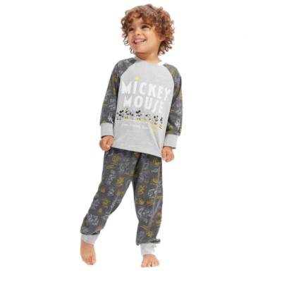 Disney Store Mickey Mouse Pyjamas For Kids | Disney Store