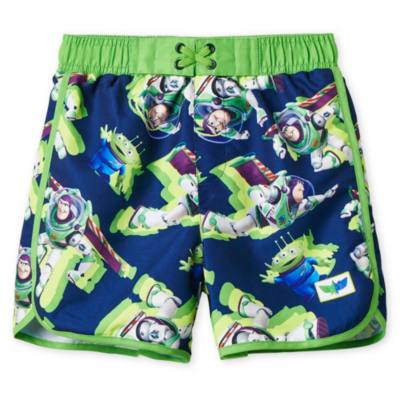 Disney Store - Toy Story - Badehose für Kinder | Disney Store