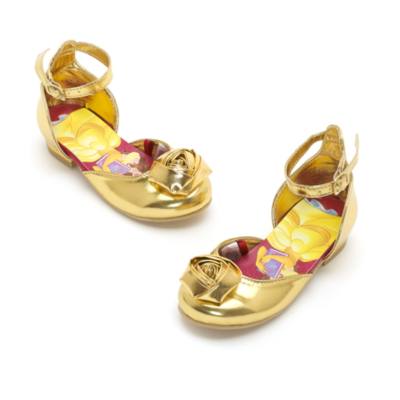 Belle Dressy Shoe For Kids | Disney Store