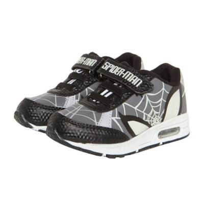 Arnetta Spider-Man Trainers For Kids | Disney Store