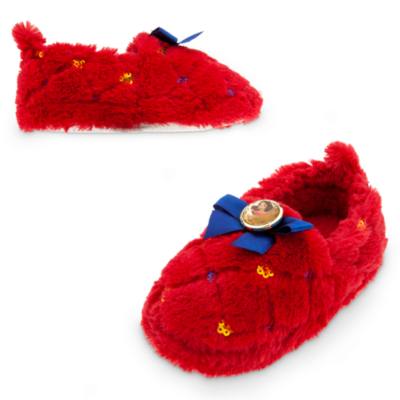 Elena of Avalor Slippers For Kids | Disney Store