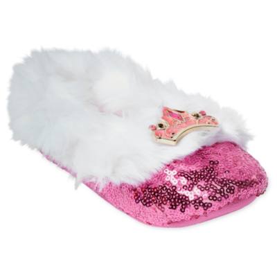 Disney Store Disney Princess Slippers For Kids | Disney Store