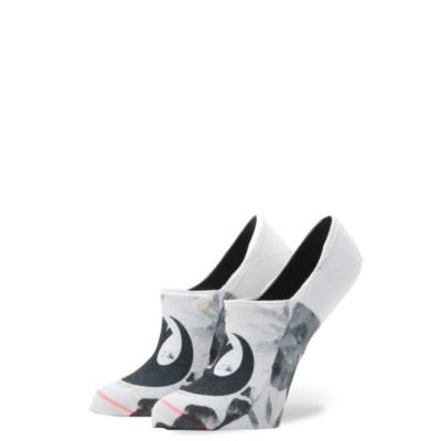 Stance Star Wars Rebel Sky Socks For Adults | Disney Store