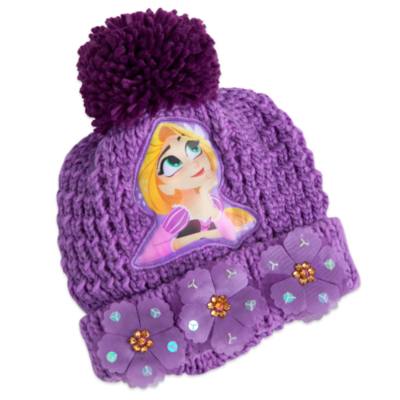 Rapunzel Hat For Kids, Tangled | Disney Store