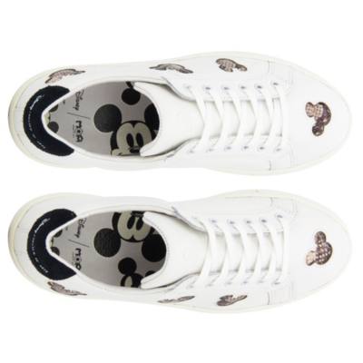 Mickey Mouse Trainers Adults | atelier-yuwa.ciao.jp