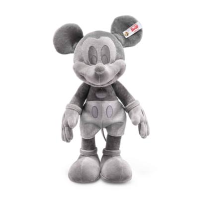 Steiff Mickey Mouse Disney100 Collectible | Disney Store