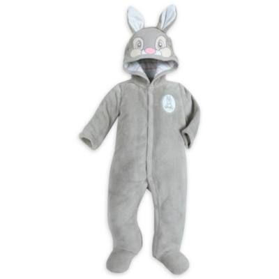 Thumper Baby Character Romper | Disney Store