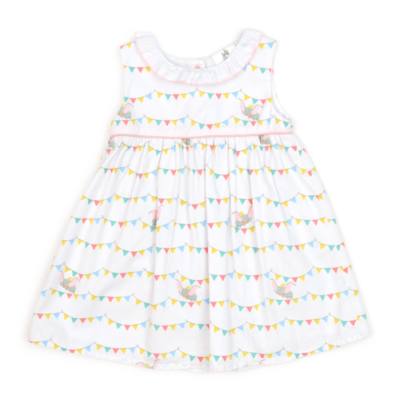 Disney Store - Dumbo - Set mit Kleid und Pumphöschen für Babys | Disney ...