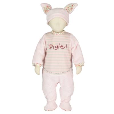 Ferkel - Set mit Baby Body und Mütze für Babys | Disney Store
