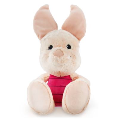 Peluche medio Big Feet Pimpi | Disney Store