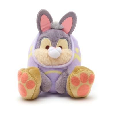 Disney Store Thumper Easter Tiny Big Feet Mini Soft Toy | Disney Store