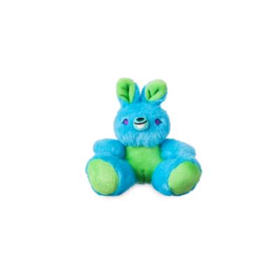 Disney Store Bunny Tiny Big Feet Mini Soft Toy | Disney Store