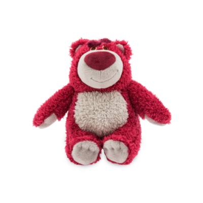 Mini peluche imbottito Lotso Disney Store | Disney Store