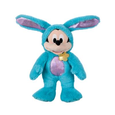 Disney Store Mickey Mouse Easter Medium Soft Toy | Disney Store
