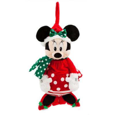 Media Minnie Mouse, Disney Store | Disney Store