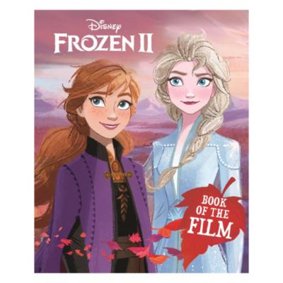 Disney Frozen Filmcover Peter Pan (film) | Disney Wiki | Fandom