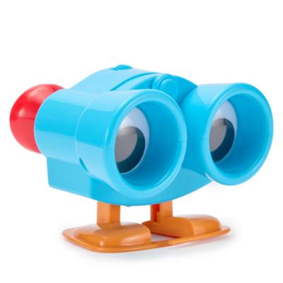 Lenny Action Figure, Toy Story | Disney Store