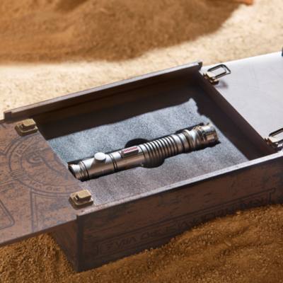 Elsa Della Spada Elsa Di Spada Figurata Incisione Positivo, Post