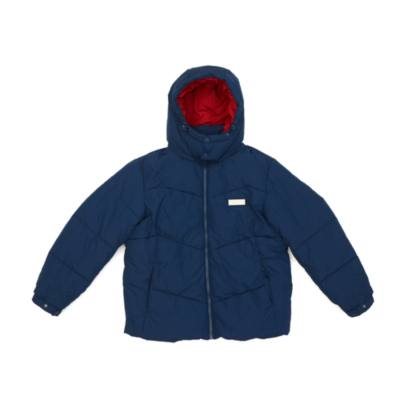 Disney Store Marvel Puffer Jacket For Adults | Disney Store