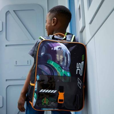 Disney Store Lightyear Backpack | atelier-yuwa.ciao.jp