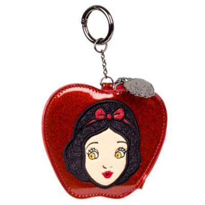Danielle Nicole Snow White Coin Purse | Disney Store