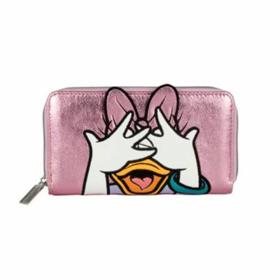 Danielle Nicole - Daisy Duck - Geldbörse | Disney Store