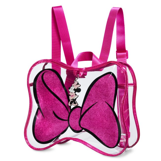 Disney Store - Minnie Maus - Schwimmtasche | Disney Store Disney Store - Minnie Maus - Schwimmtasche | Disney Store