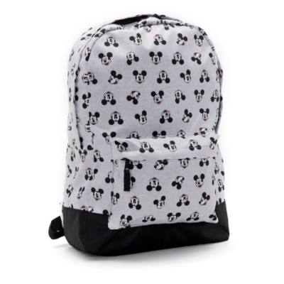 Disney Store Mickey Mouse Backpack | Disney Store
