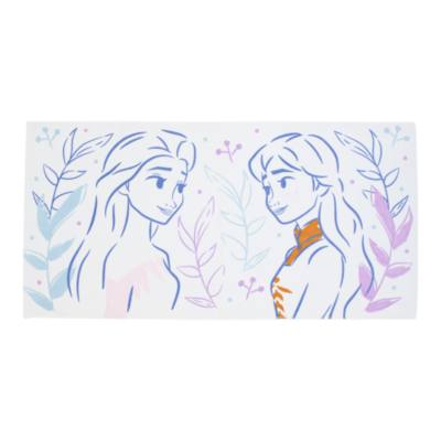 Disney Store Frozen 2 Beach Towel | Disney Store