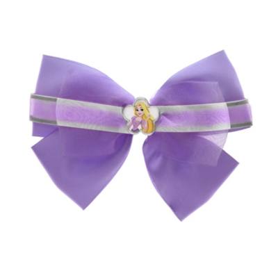 Disney Princess Rapunzel Hair Bow | Disney Store