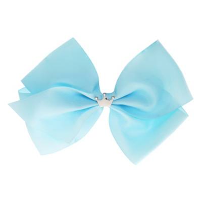Disney Princess Cinderella Hair Bow | Disney Store