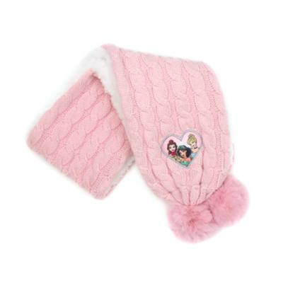 Disney Store Disney Princess Scarf For Kids | Disney Store