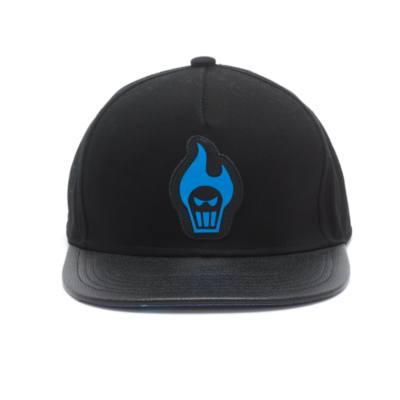 Disney Store Hades Cap For Adults, Hercules | Disney Store