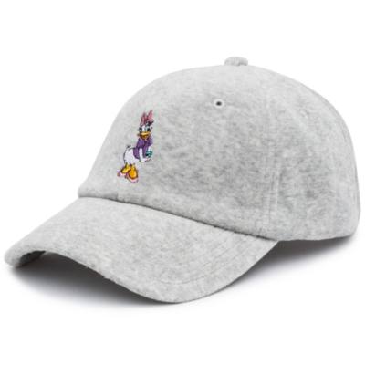 Hype - Daisy Duck Dad Hat | Disney Store