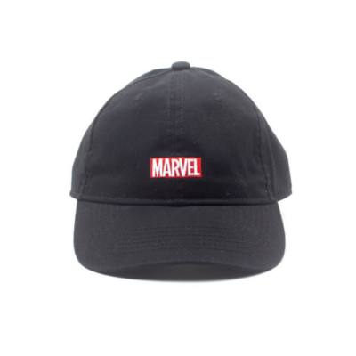 Marvel Cap For Adults | Disney Store