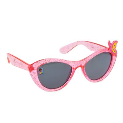 Disney Store Fancy Nancy Clancy Sunglasses For Kids | Disney Store