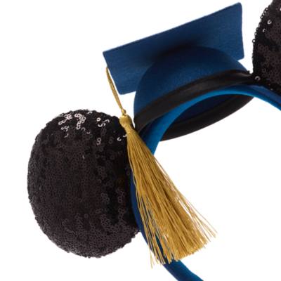 Mickey Mouse Graduation Hat | ppgbbe.intranet.biologia.ufrj.br